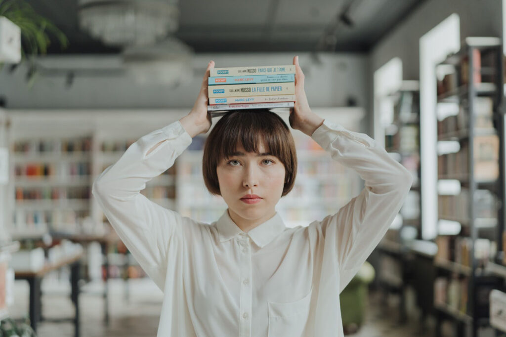Why Students Should Have Mental Health Days - The Journey You Own (JYO ...
